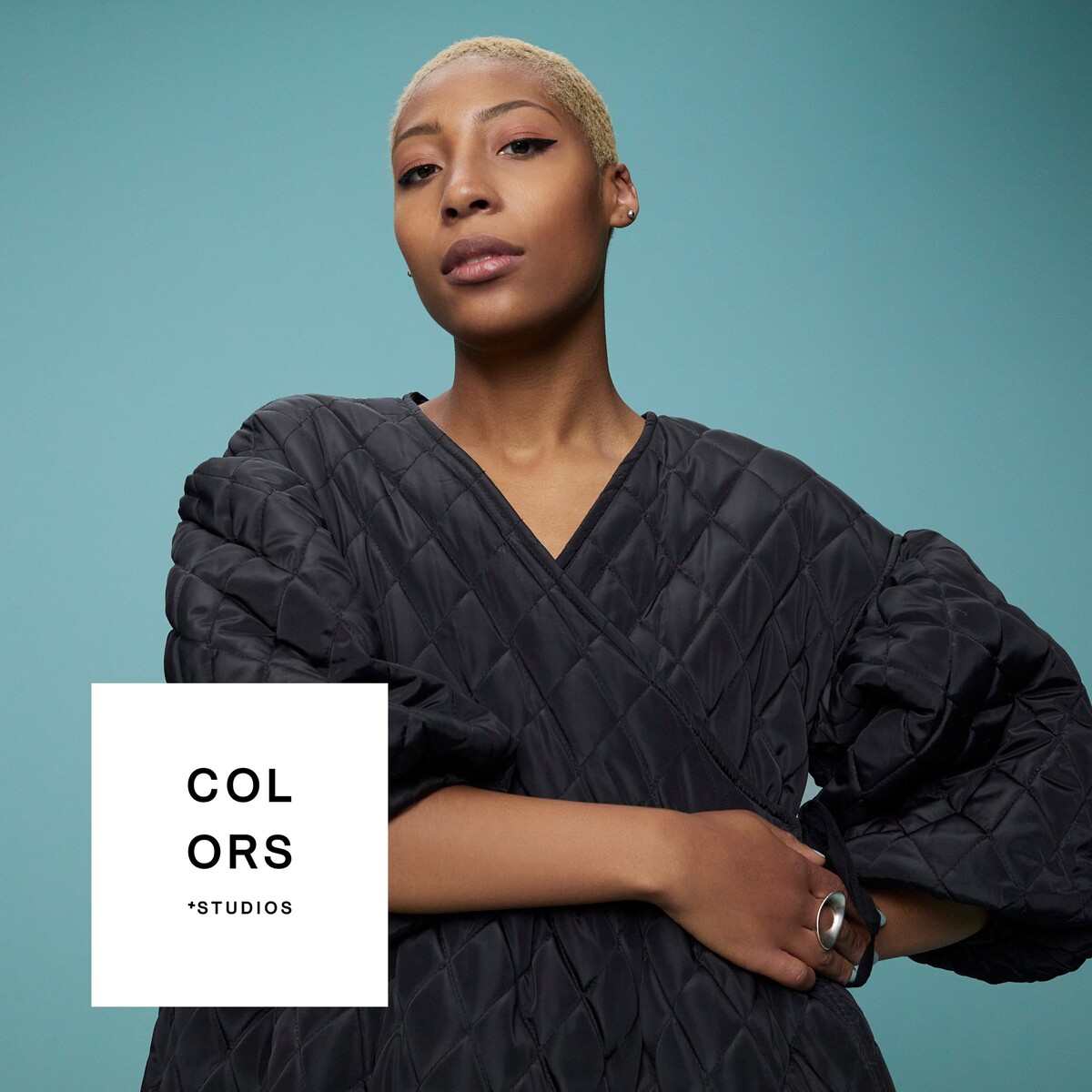 Use It - A COLORS SHOW by Demae (Single): Reviews, Ratings, Credits ...