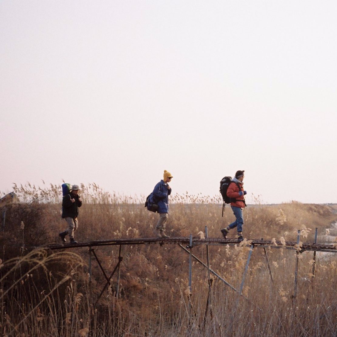 Orange World by Legit Goons (Single): Reviews, Ratings, Credits, Song ...