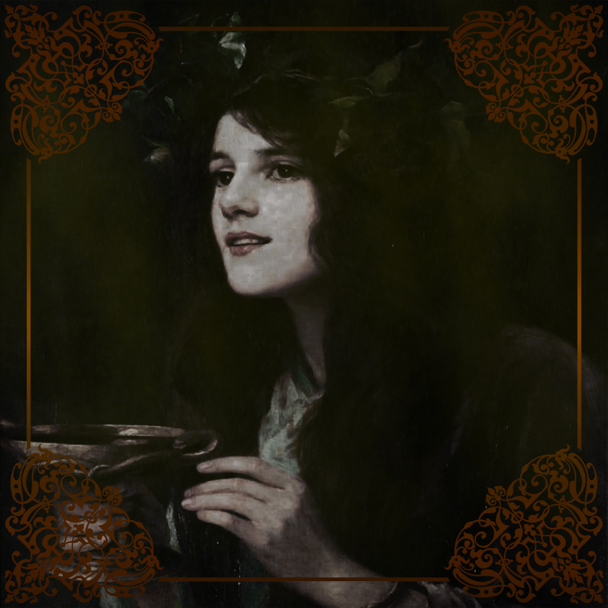 Mastery Destruction by Cory Strand (Album): Reviews, Ratings, Credits ...