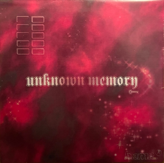 Unknown Memory by Yung Lean (Album; Sky Team; n/a): Reviews, Ratings ...