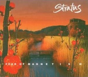 Stratus Albums: songs, discography, biography, and listening guide ...