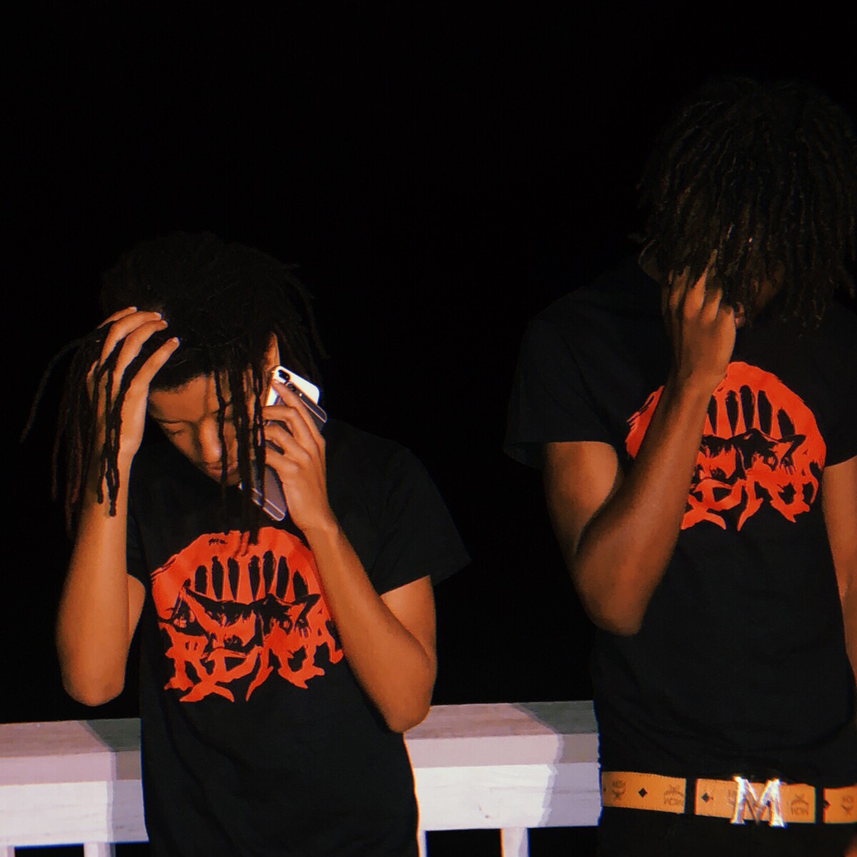 No Hook 2 by Nezzus & Lone (Single): Reviews, Ratings, Credits, Song ...