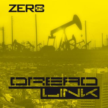 Dreadlink Albums: songs, discography, biography, and listening guide ...