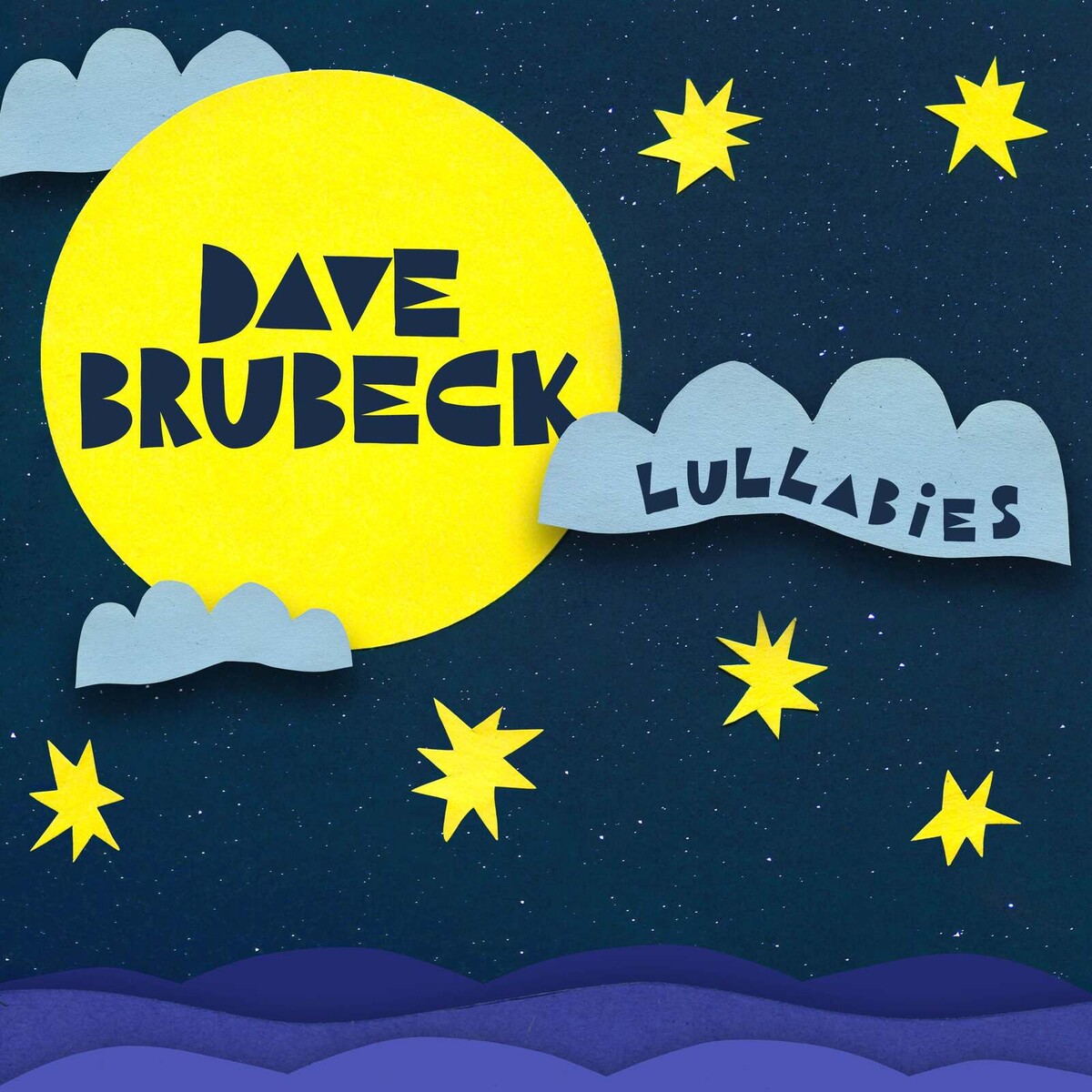 Best Lullabies albums of 2020 - Rate Your Music