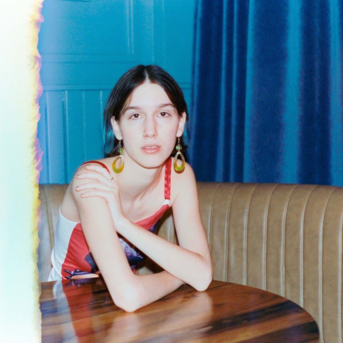 Charlie Albums: songs, discography, biography, and listening guide ...