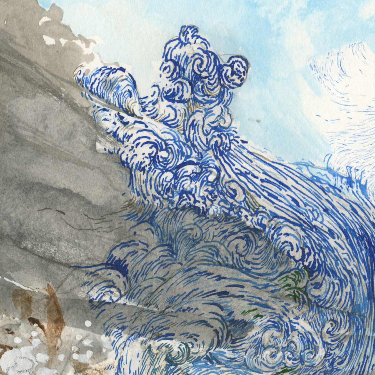 Wodwo Albums: songs, discography, biography, and listening guide - Rate ...