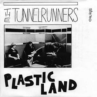 The Tunnel Runners Albums: songs, discography, biography, and listening ...
