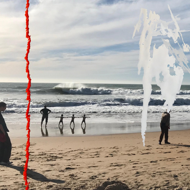 don't spill it by mori (Single): Reviews, Ratings, Credits, Song list ...