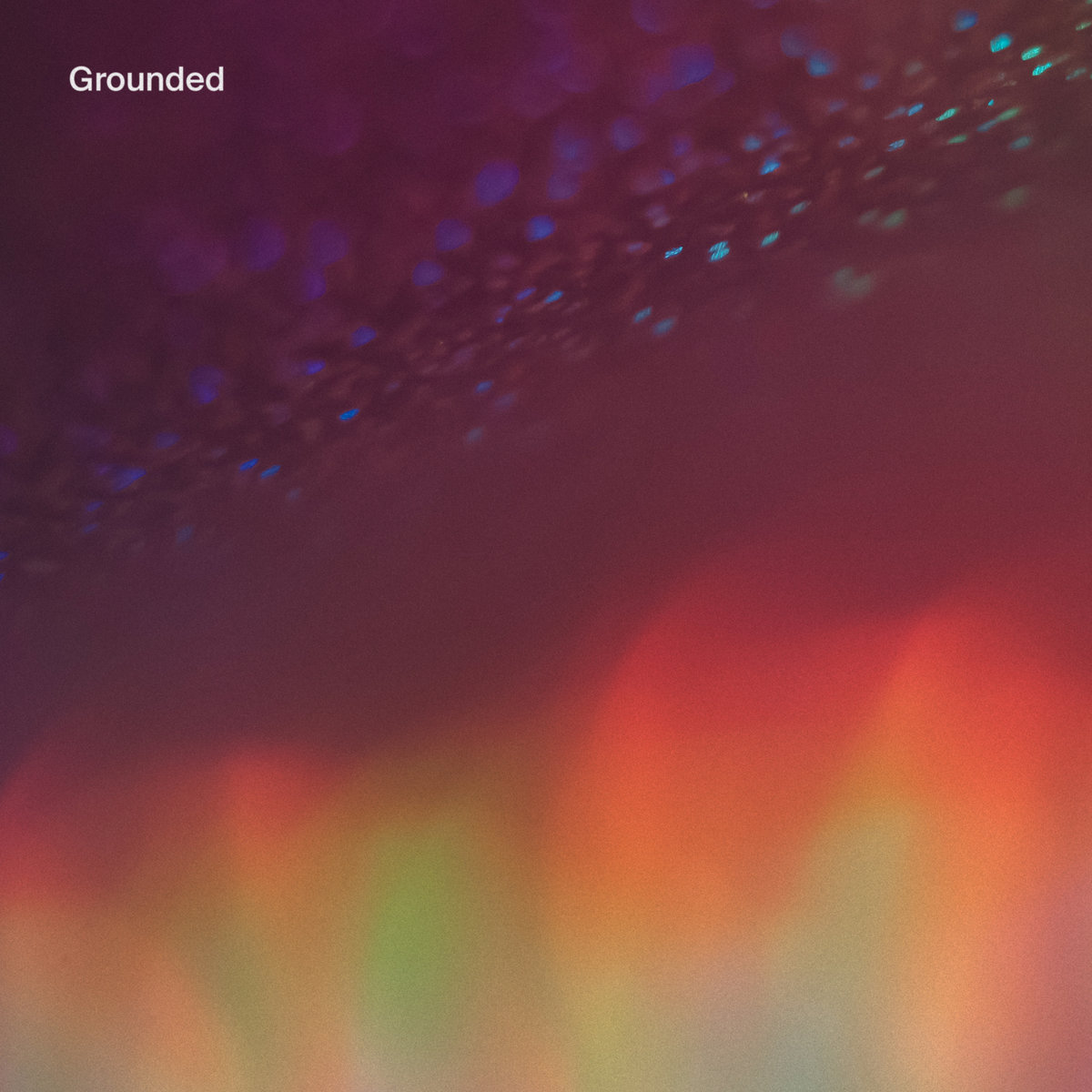 Grounded by T. Jacques (Single, Tech House): Reviews, Ratings, Credits ...