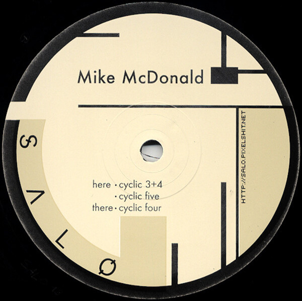 Mike McDonald Albums: songs, discography, biography, and listening ...