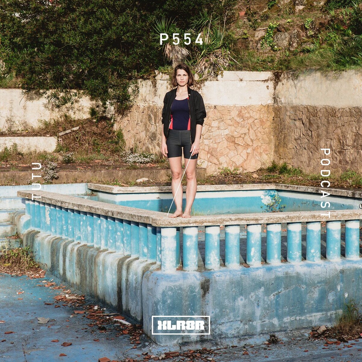 Tutu Albums: songs, discography, biography, and listening guide - Rate ...