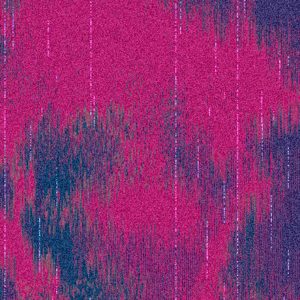 Noise Project by Jeff the Killer (EP, Noise): Reviews, Ratings, Credits ...