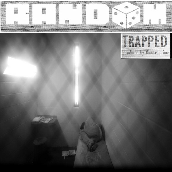 Trapped (Find a Path) by Mega Ran (Single): Reviews, Ratings, Credits ...