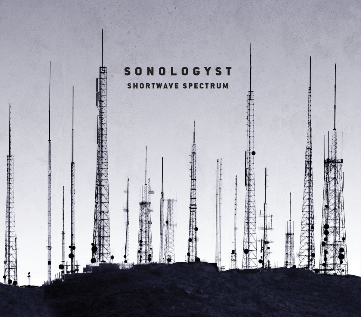 Best Radio Broadcast Recordings albums of 2023 - Rate Your Music