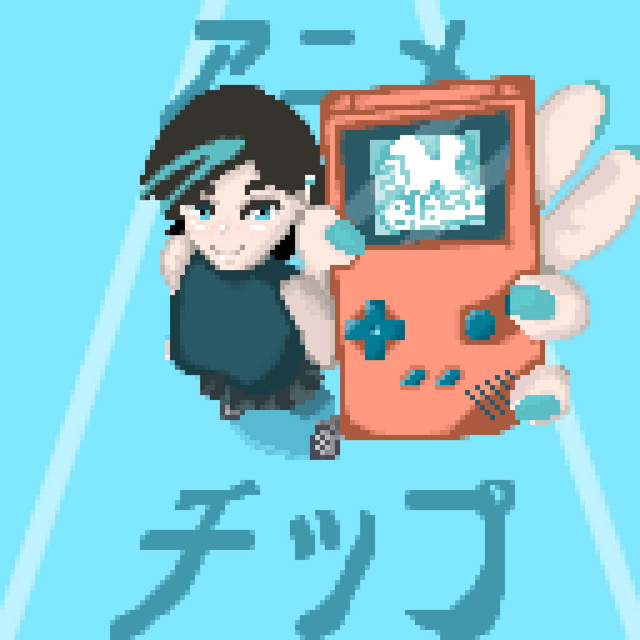 Anime Chip by 3xBlast (Album): Reviews, Ratings, Credits, Song list ...