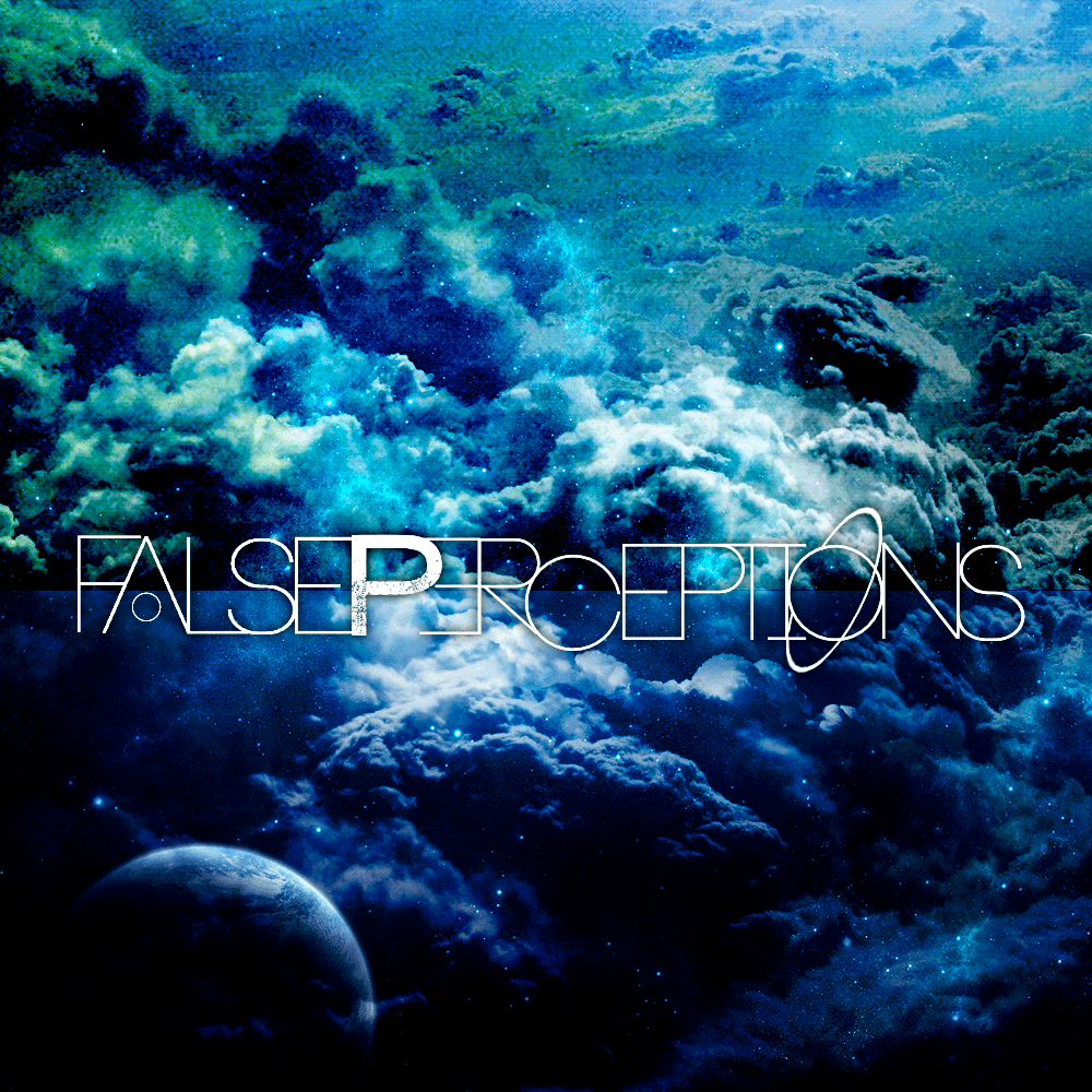 False Perceptions Albums: songs, discography, biography, and listening ...