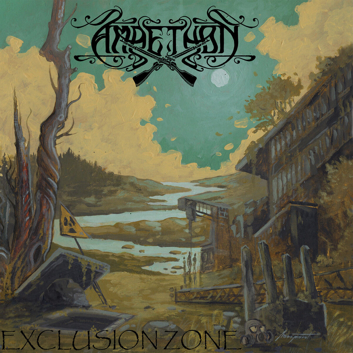 Amaethon Albums: songs, discography, biography, and listening guide ...