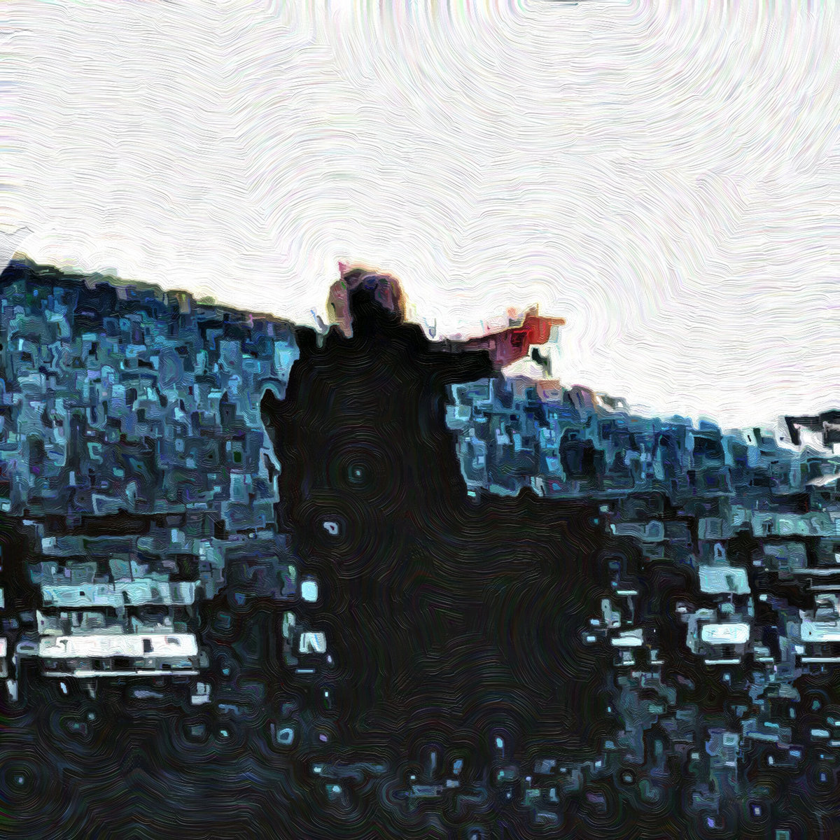 The Test Dream Albums: songs, discography, biography, and listening ...