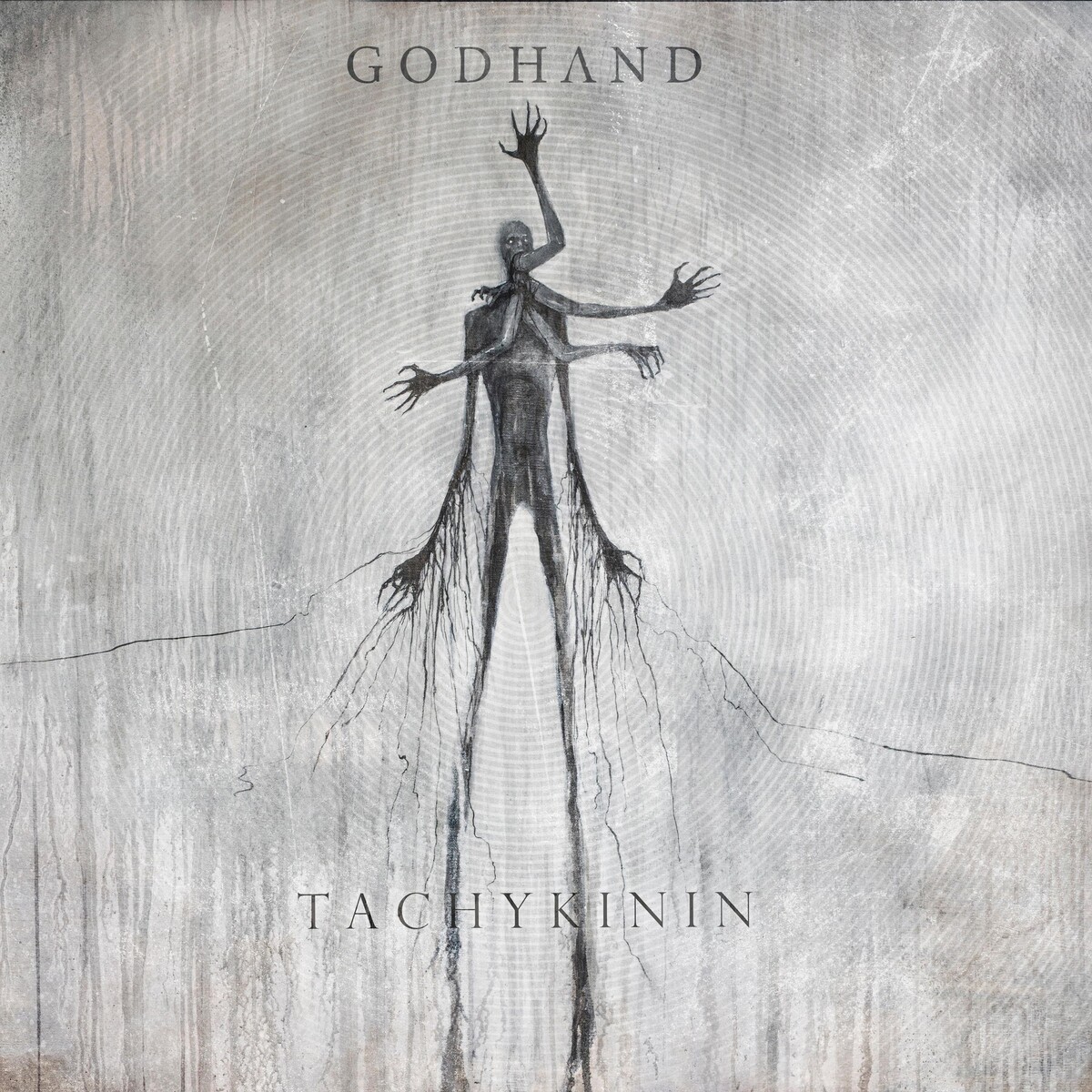 Godhand Albums: songs, discography, biography, and listening guide ...