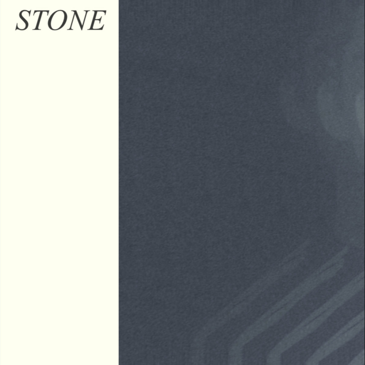 Stone Albums: songs, discography, biography, and listening guide - Rate ...