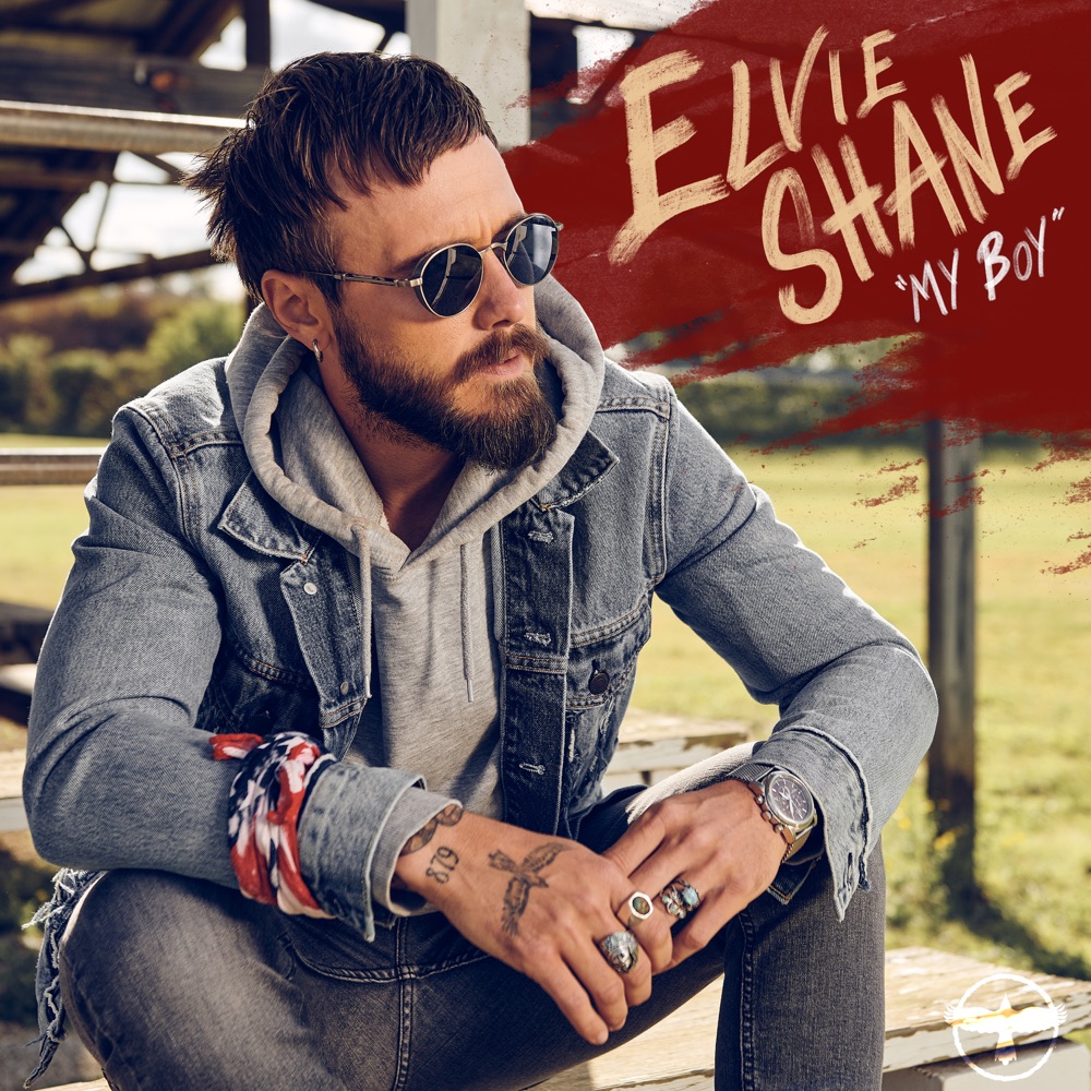 Elvie Shane Albums: songs, discography, biography, and listening guide ...