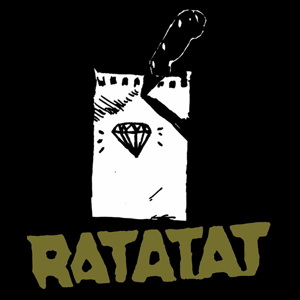 Lex by Ratatat (Single, Indietronica): Reviews, Ratings, Credits, Song ...