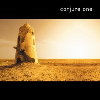 Conjure One Albums: songs, discography, biography, and listening guide ...