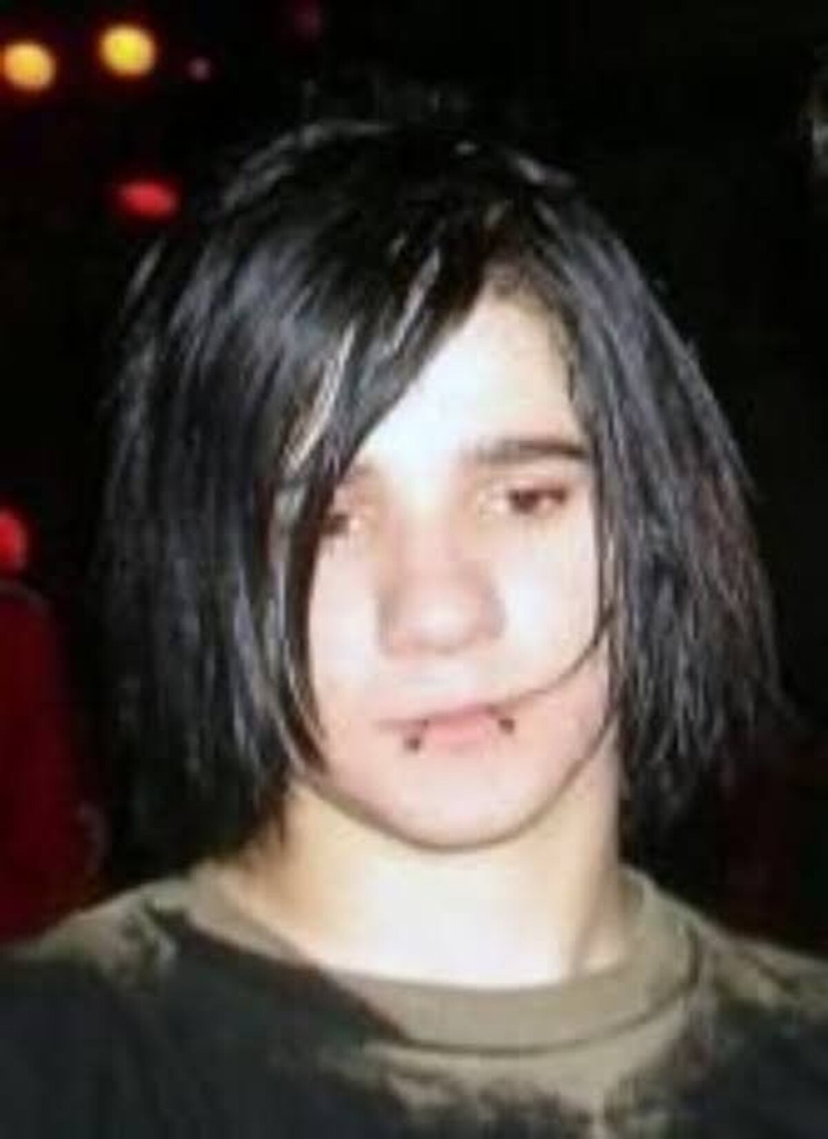 Bells by lost cats (Single; friend's house): Reviews, Ratings, Credits ...