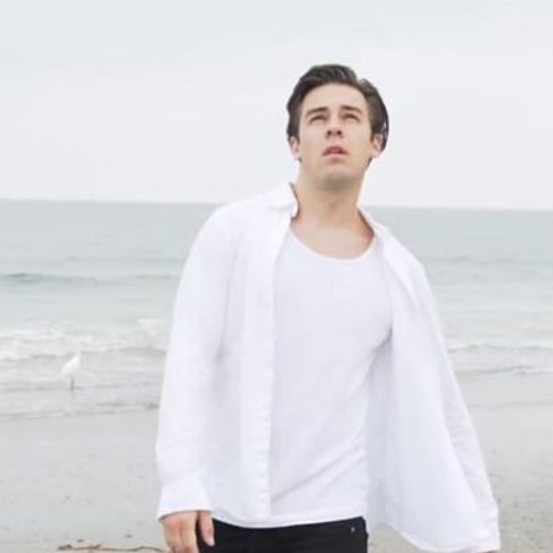 Cody Ko Albums: songs, discography, biography, and listening guide ...