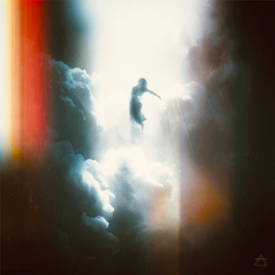 MÁS ALTO by Kelly Aliaga (Single): Reviews, Ratings, Credits, Song list ...