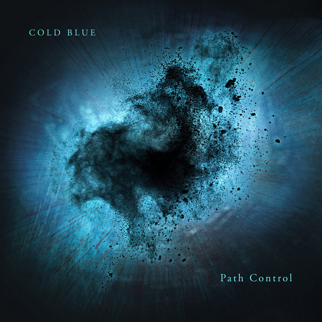 Path Control by Cold Blue (Single, Tech Trance): Reviews, Ratings ...