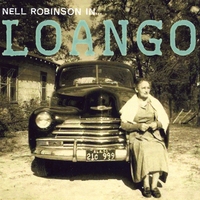 Nell Robinson Albums: songs, discography, biography, and listening ...