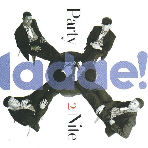 Ladae! Albums: songs, discography, biography, and listening guide ...