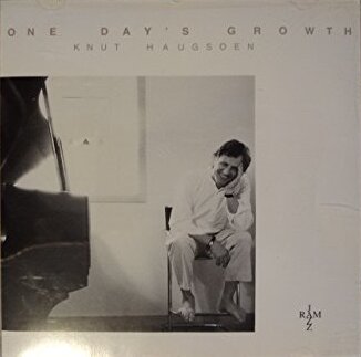 Knut Eide Haugsoen Albums: songs, discography, biography, and listening ...