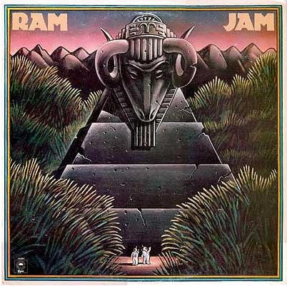 Ram Jam Albums: songs, discography, biography, and listening guide ...