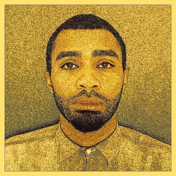 Diggs Duke Albums: songs, discography, biography, and listening guide ...