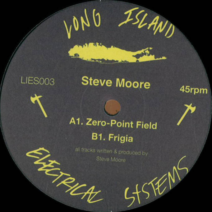 Steve Moore Albums: songs, discography, biography, and listening guide ...