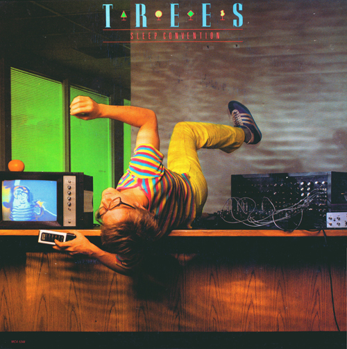 Trees Albums: songs, discography, biography, and listening guide - Rate ...