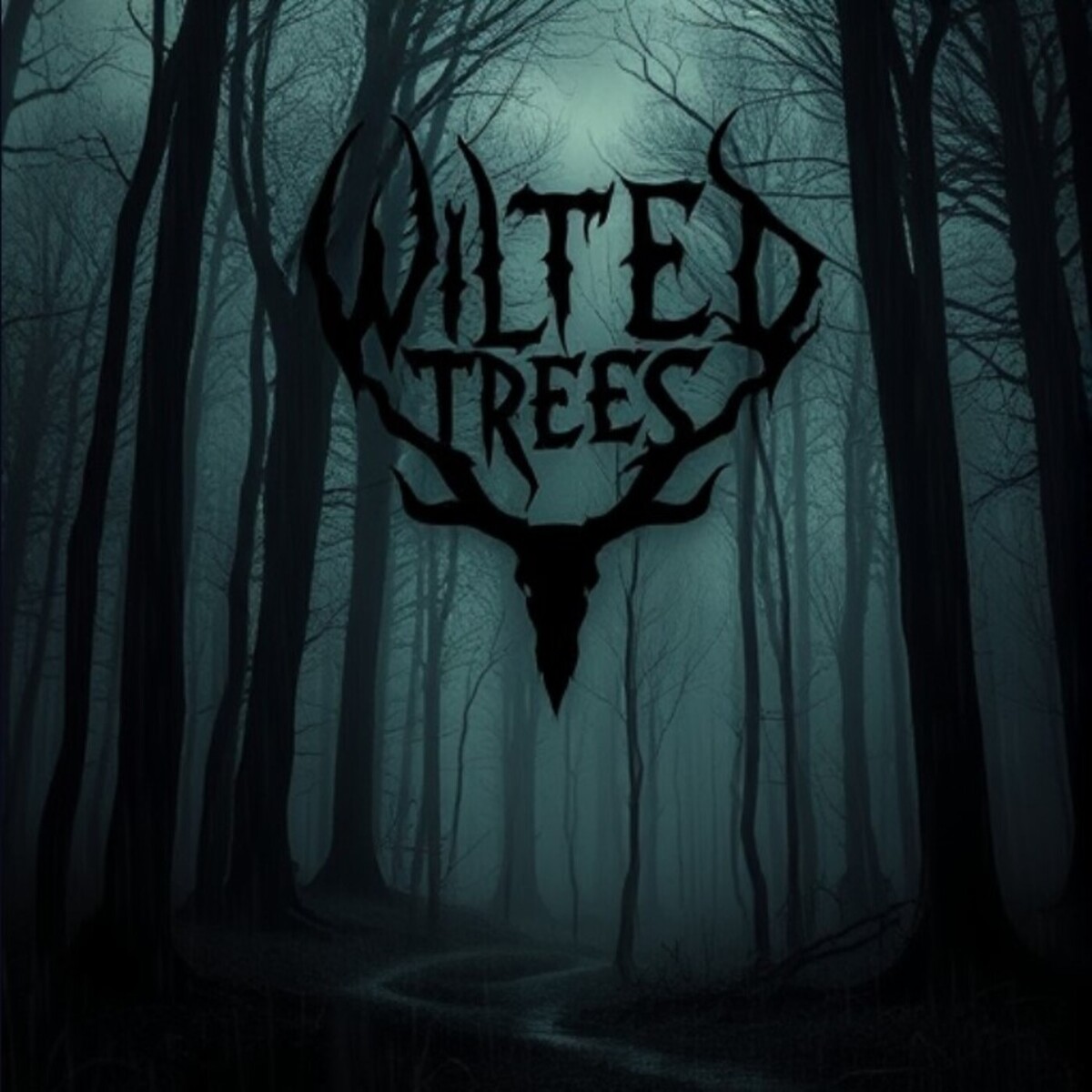 Wilted Trees Albums: songs, discography, biography, and listening guide ...