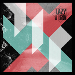 Lazy Aftershow Albums: songs, discography, biography, and listening ...