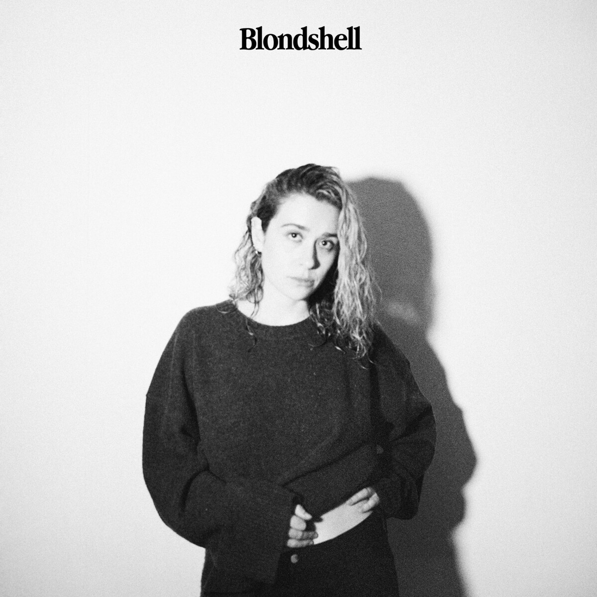 Blondshell by Blondshell (Album, Indie Rock): Reviews, Ratings, Credits ...