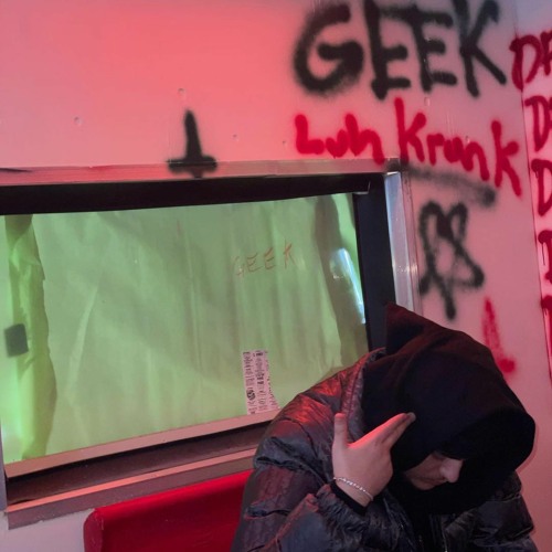 Krazy 2 Me by Yeat (Single, Pop Rap): Reviews, Ratings, Credits, Song ...