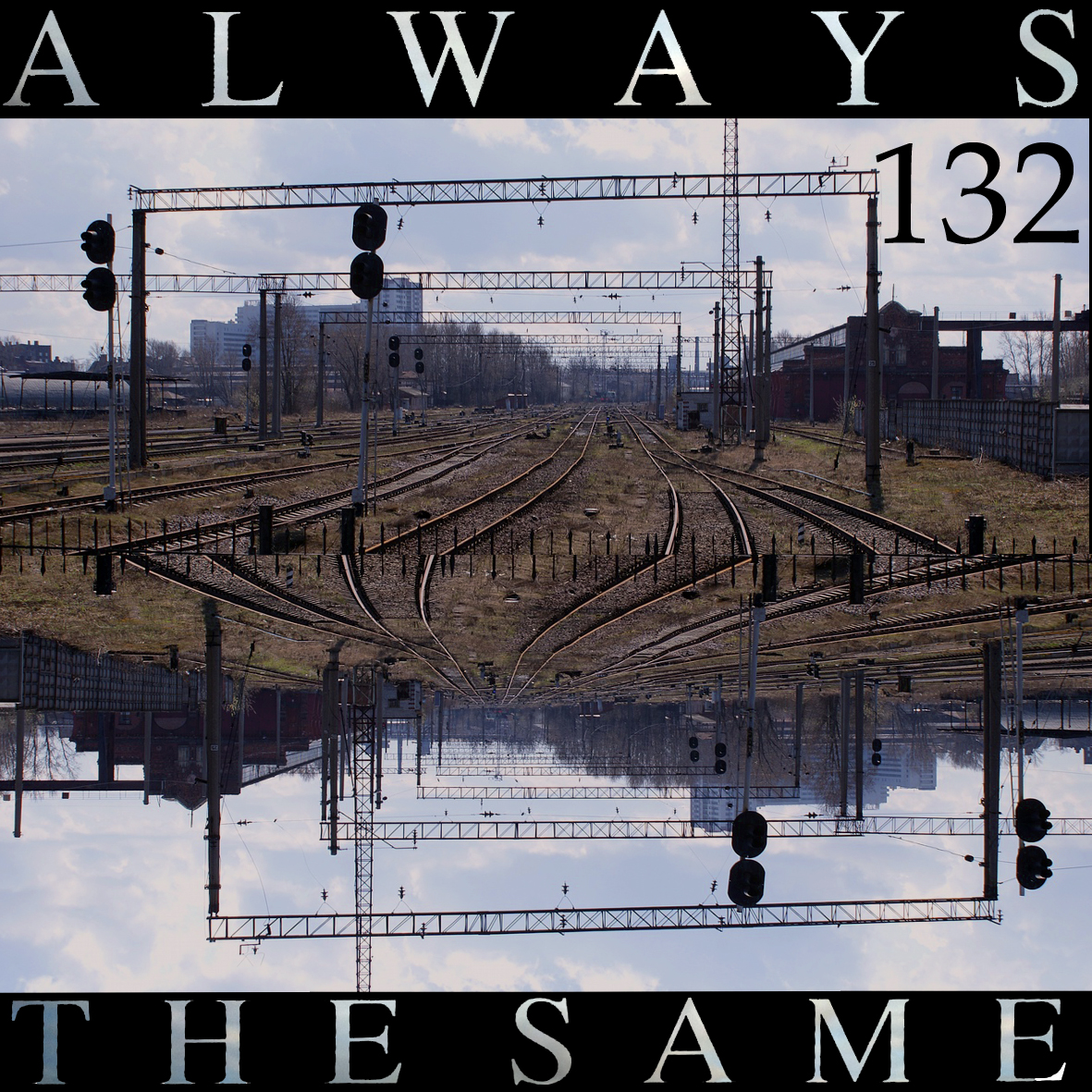 Always the Same Albums: songs, discography, biography, and listening ...