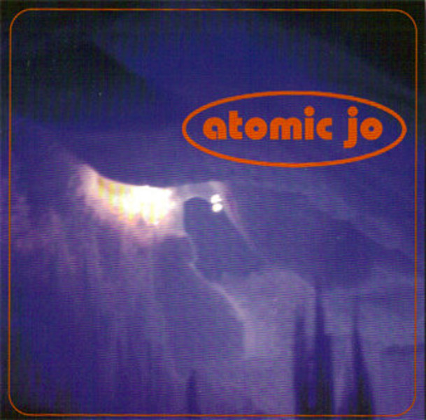 atomic jo Albums: songs, discography, biography, and listening guide ...