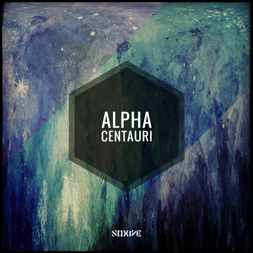 Alpha Centauri by Noxive (Single): Reviews, Ratings, Credits, Song list ...