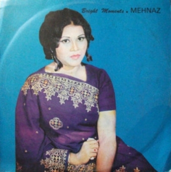 مہناز بیگم Albums: songs, discography, biography, and listening guide ...