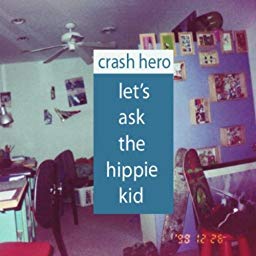 Crash Hero Albums: songs, discography, biography, and listening guide ...