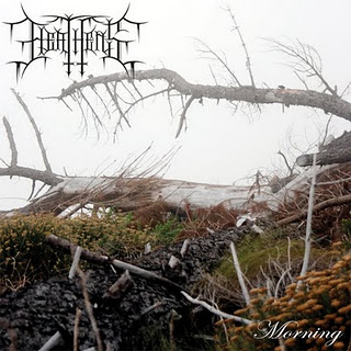 Heathens Albums: songs, discography, biography, and listening guide ...