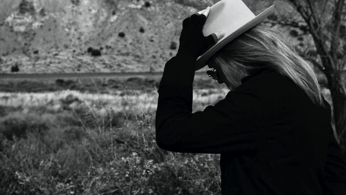 Do You Know Me Now? by David Sylvian (Music video, Art Pop): Reviews ...