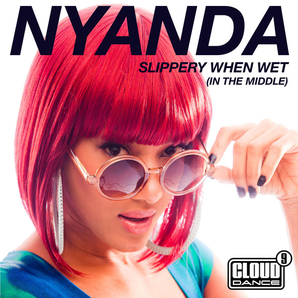 Nyanda Albums: songs, discography, biography, and listening guide ...